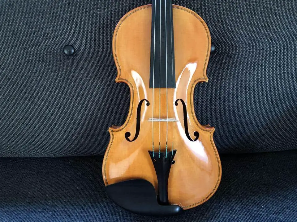 How Long Will It Take To Learn The Violin These Are Averages Violin 