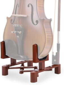 How to Store a Violin at Home for the Long Term (or Between Sessions ...