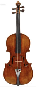 Top 10 Most Expensive Violins in the World: how much for a Stradivarius ...