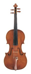 Top 10 Most Expensive Violins in the World: how much for a Stradivarius ...
