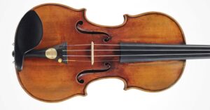 Top 10 Most Expensive Violins in the World: how much for a Stradivarius ...