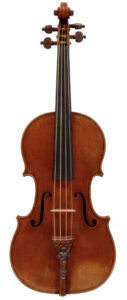 Top 10 Most Expensive Violins in the World: how much for a Stradivarius ...